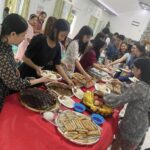 Baca Valley Ministries, Inc